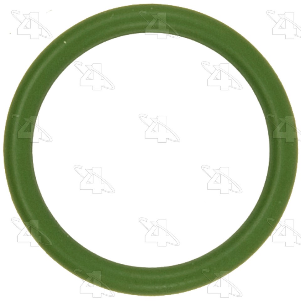 # 24672 Four Seasons A/C Line O-Ring | eBay
