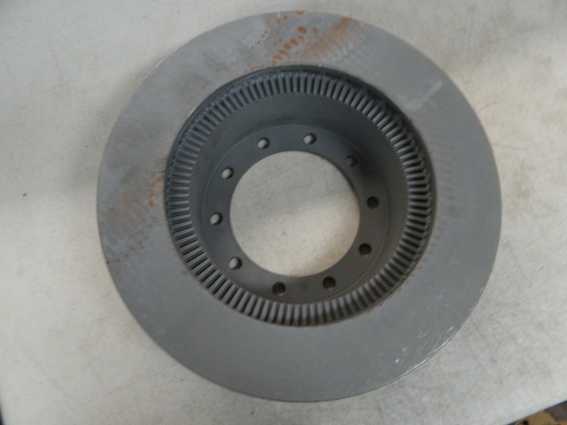 Dayton 23-123552 10 Hole Brake Rotor for sale online | eBay