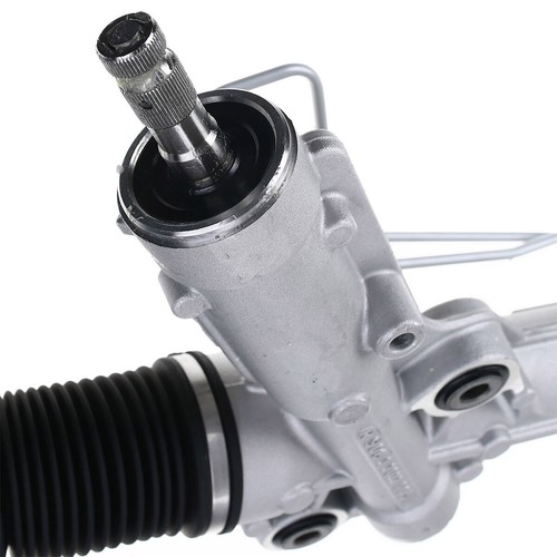 Lenkgetriebe Servolenkgetriebe Hydraulisch für Mercedes-Benz 906 ...