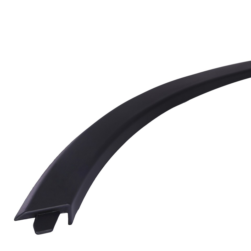 Fit 2013-2022 Buick Encore Front Driver Side Wheel Arch Molding Trim ...