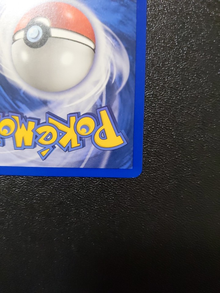 Charmander 48/100 Regular Common NM (Print Line) | Pokemon Crystal ...
