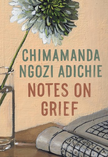 Notes on Grief 9780593320808| eBay