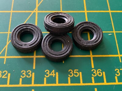 4 lego parts 4516843 TYRE D8, SEBS AVENGERS MARVEL CITY space | eBay UK