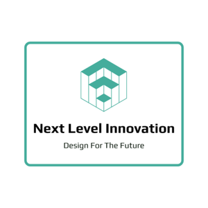 Next Level Innovation | eBay Stores
