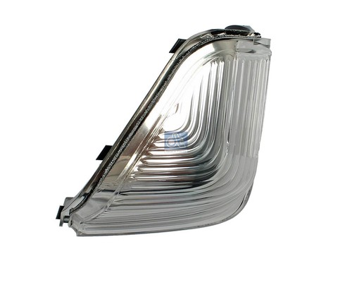 CAPSautomotive Indicator 001 822 8920 0018228920 for Mercedes 001 822 ...