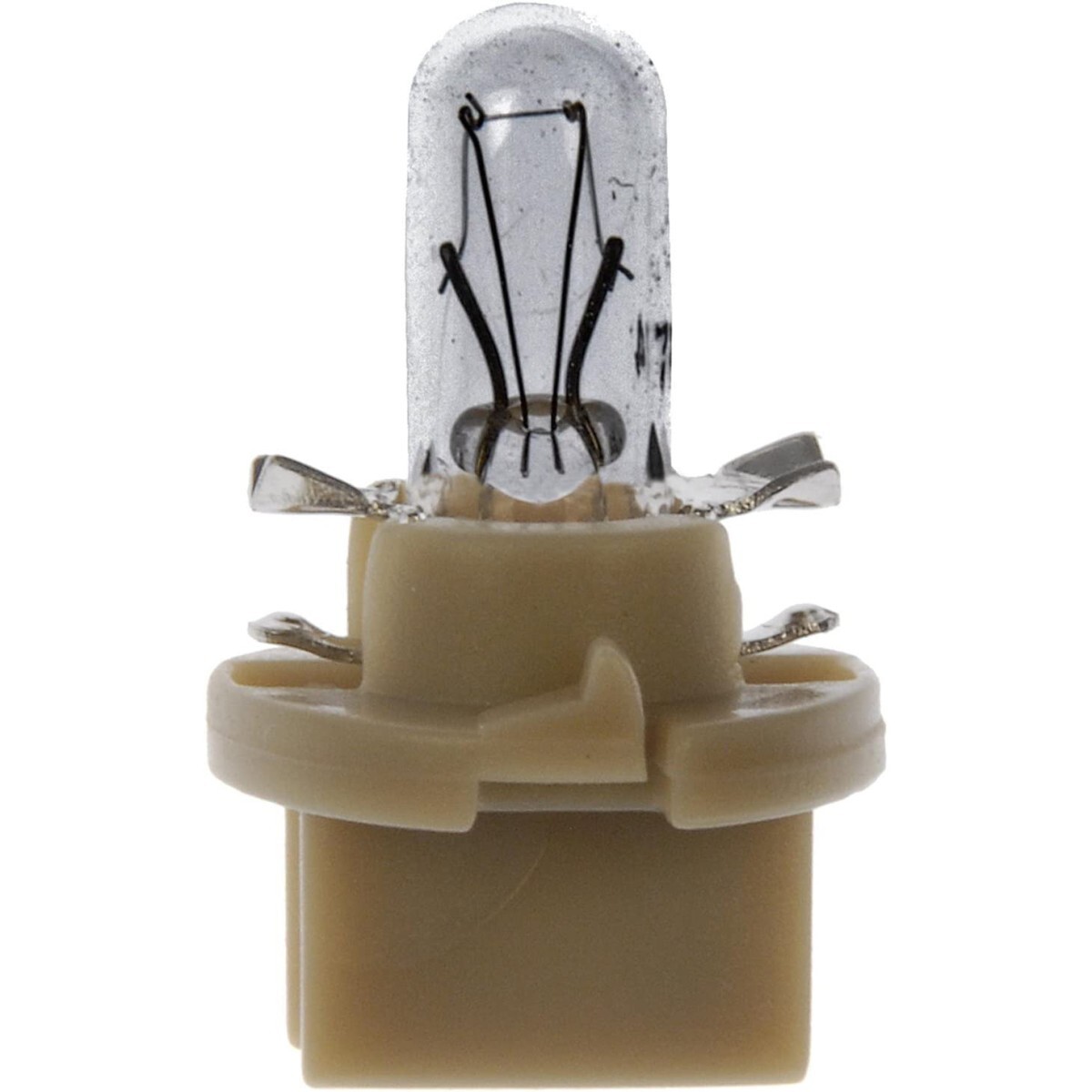 639-012 Dorman Instrument Panel Light Bulb for F250 Truck F350 F450 ...