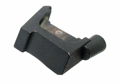 GLOCK OEM Extractor 9mm w/ Loaded Chamber Indicator LCI for G17 19 26 ...