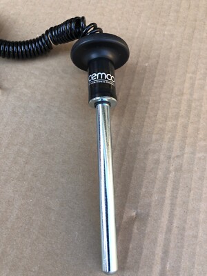 Weight Stack Selector Heavy Duty Selector Pin | eBay