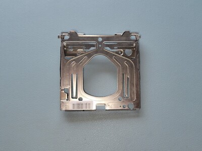 Genuine Original Part for Sony PSP 1000 UMD Metal Cage Holder PSP-1000 ...