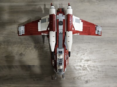 lego star wars Set | eBay