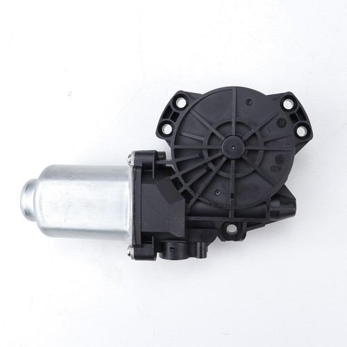 New Car Front Right Power Window Motor 82460-3K001 for Hyundai Sonata ...