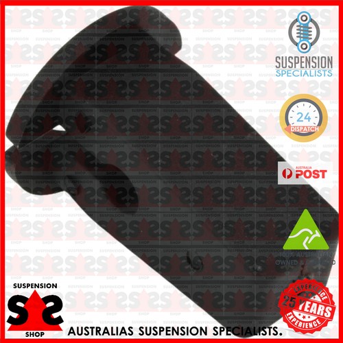 Clip, Trim/Protection Strip Suit VW Passat B7 Variant (365) 2.0 TDI ...