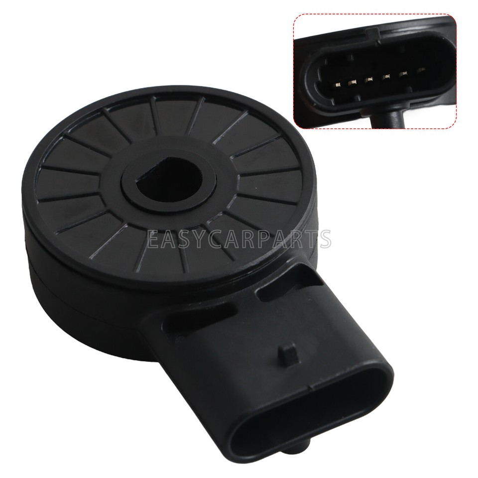 New Polaris Ranger Sportsman 450 500 550 700 800 850 Gear Position ...