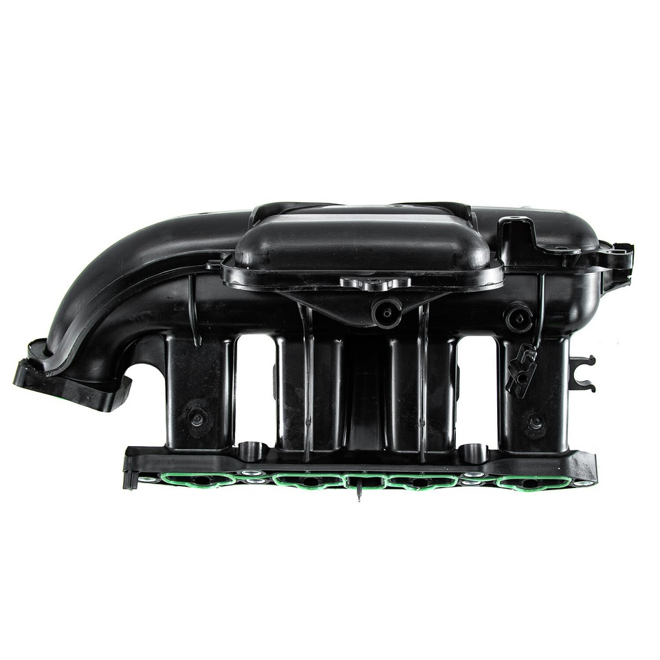 Intake Manifold For 2012-2020,2014 Chevy Sonic 2012-16 Chevy Cruze Trax ...
