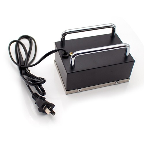 220V Portable Demagnetizer Hand Degausser Degaussing Tools DF-TB60 ...