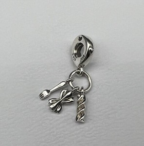 The Best on eBay Boutique | eBay Stores