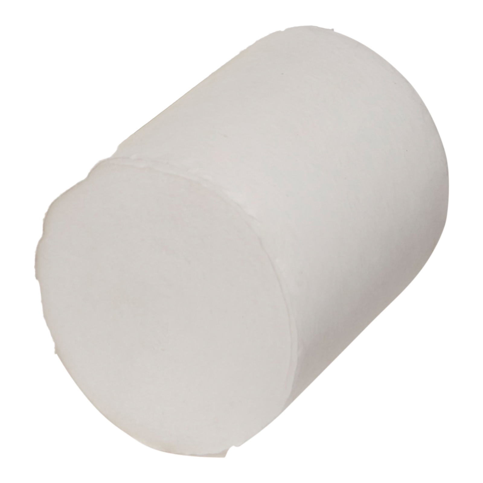 3M Synthetic Cast Padding 3" x 4 Yd Polyester White CMW03 80 Ct | eBay