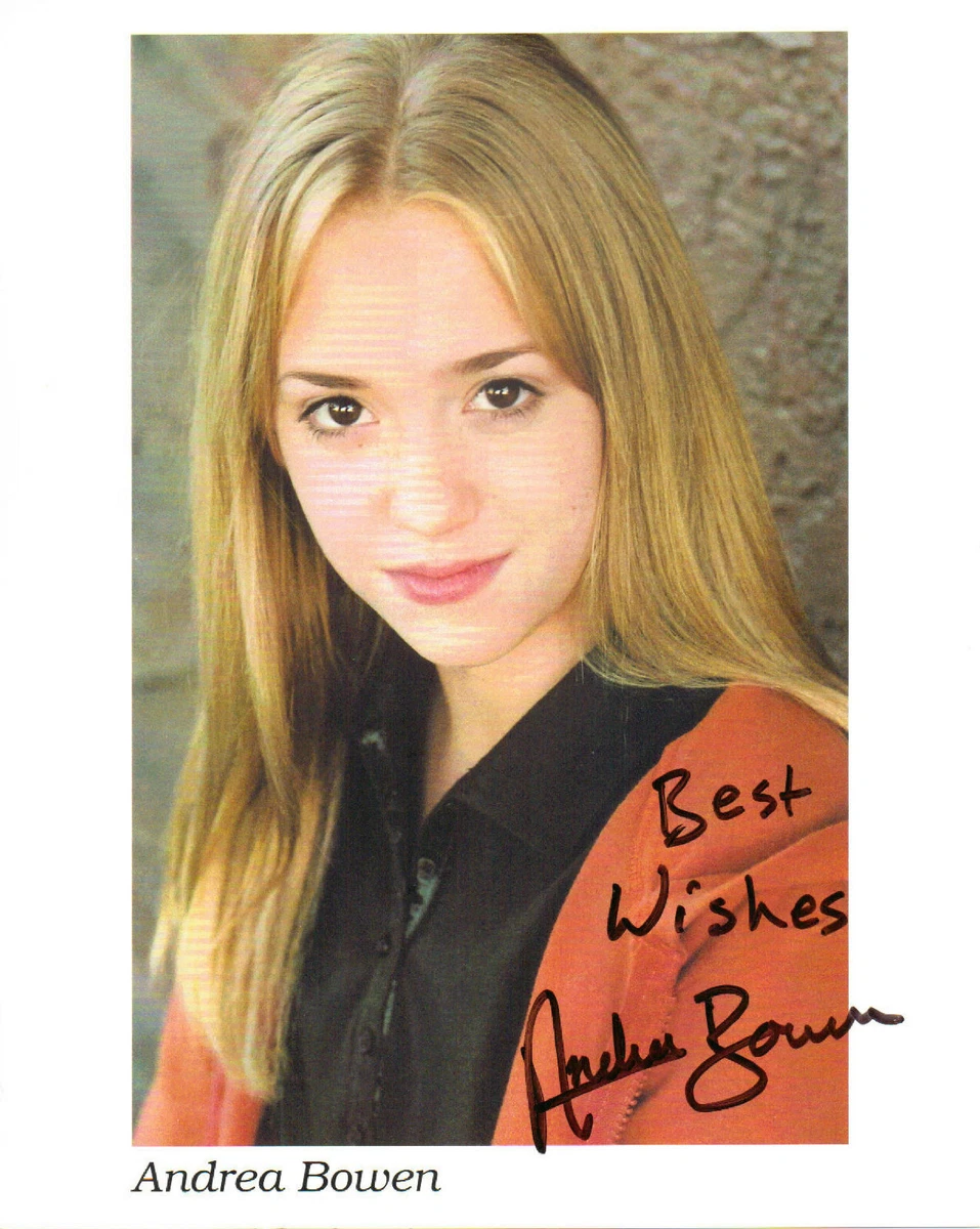 Julie Mayer Season 1