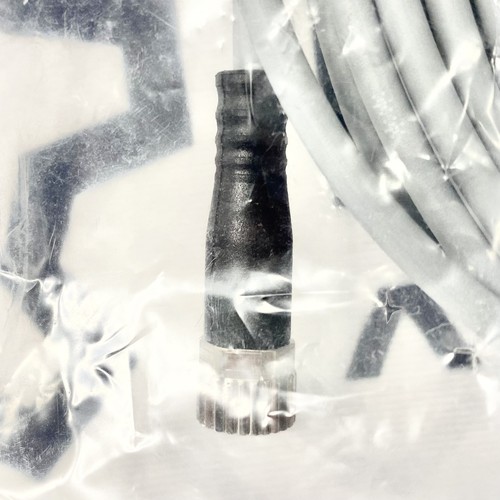 1PCS NEW Festo Nebu-M8G3-K-5-LE3 Connecting Cable 541334 Free delivery ...