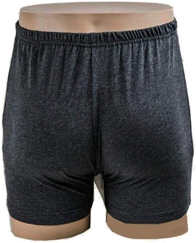 Urine Bags for Men Male Urinal - Stadium Buddy - Wearable Men's XL | eBay