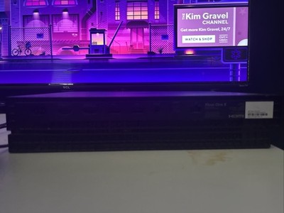 Xbox One X | eBay