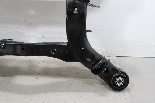 2016-2022 JEEP GRAND CHEROKEE WK REAR SUBFRAME CROSSMEMBER CRADLE OEM ...