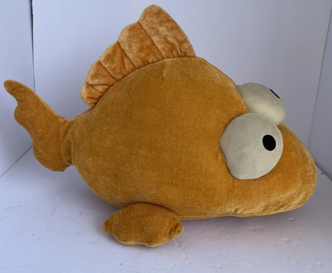 Simpsons Garden Centre Fish Tanks | Fasci Garden