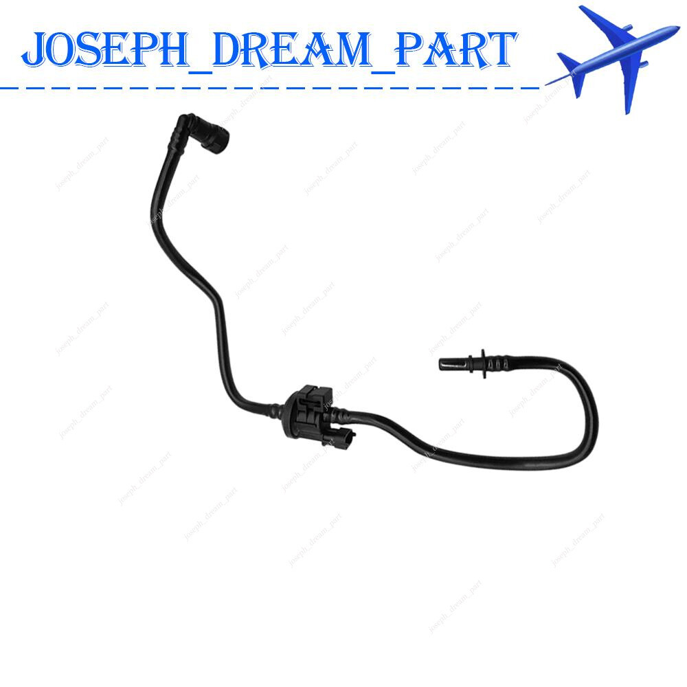 Fuel Vapour Valve For Range Sport Lr4 Range 5.0l & 3.0l SC LR010749 ...