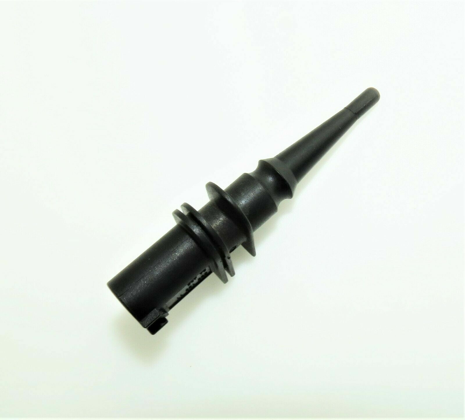 13 BMW F700gs Temp Temperature Sensor 6936953 for sale online | eBay