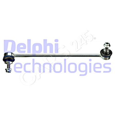 DELPHI Link Stabilizer For BMW F22 F30 F32 F33 F35 F80 F82 F83 F87 ...