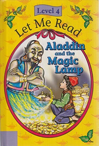 Let Me Read: Level 2: Goldilocks and the Three B..., NA | eBay