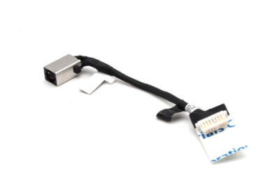 VP7D8 - Cable, DC-IN, CBG NV | eBay