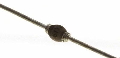 Lot of 4 Avalanche Diode 3.5A 200V BYV28-200 SOD-64 | eBay