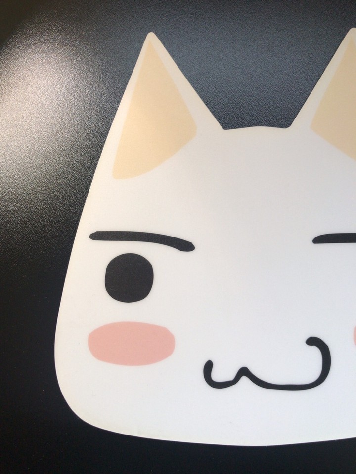 Dokodemo issho Toro Inoue Mouse pad 2000 Sony Rare Kawaii Game ...