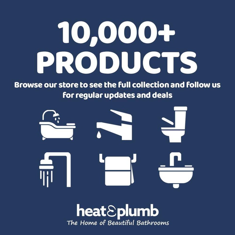 Deva Sensor 2D Mains / Battery Operated Mono Basin Tap Chrome | eBay UK