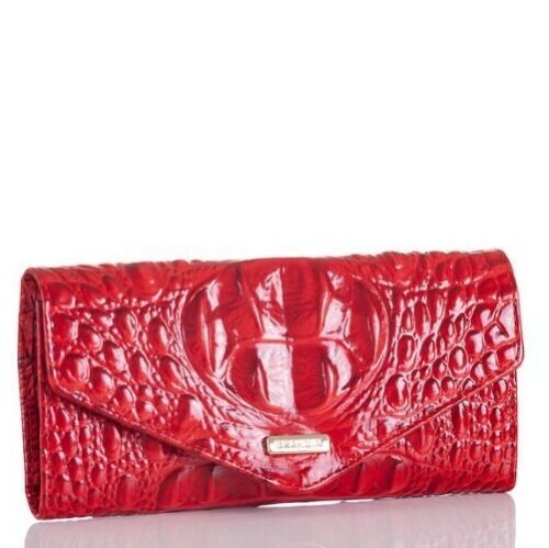 Brahmin Women's Wallets for sale | eBay