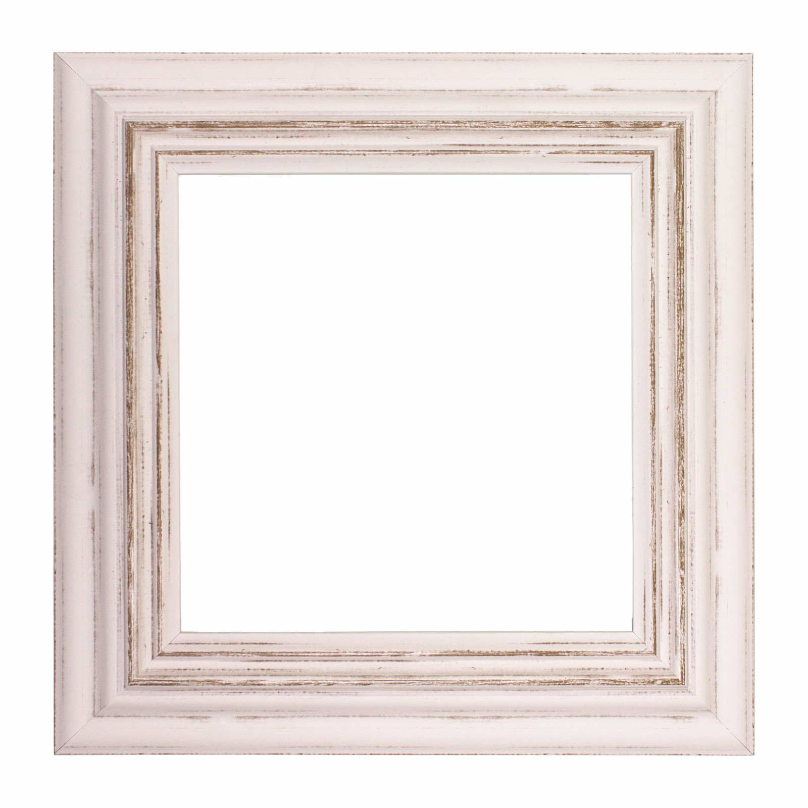 Wide Frame London Range Picture Frame Photo Poster Frame Instagram ...