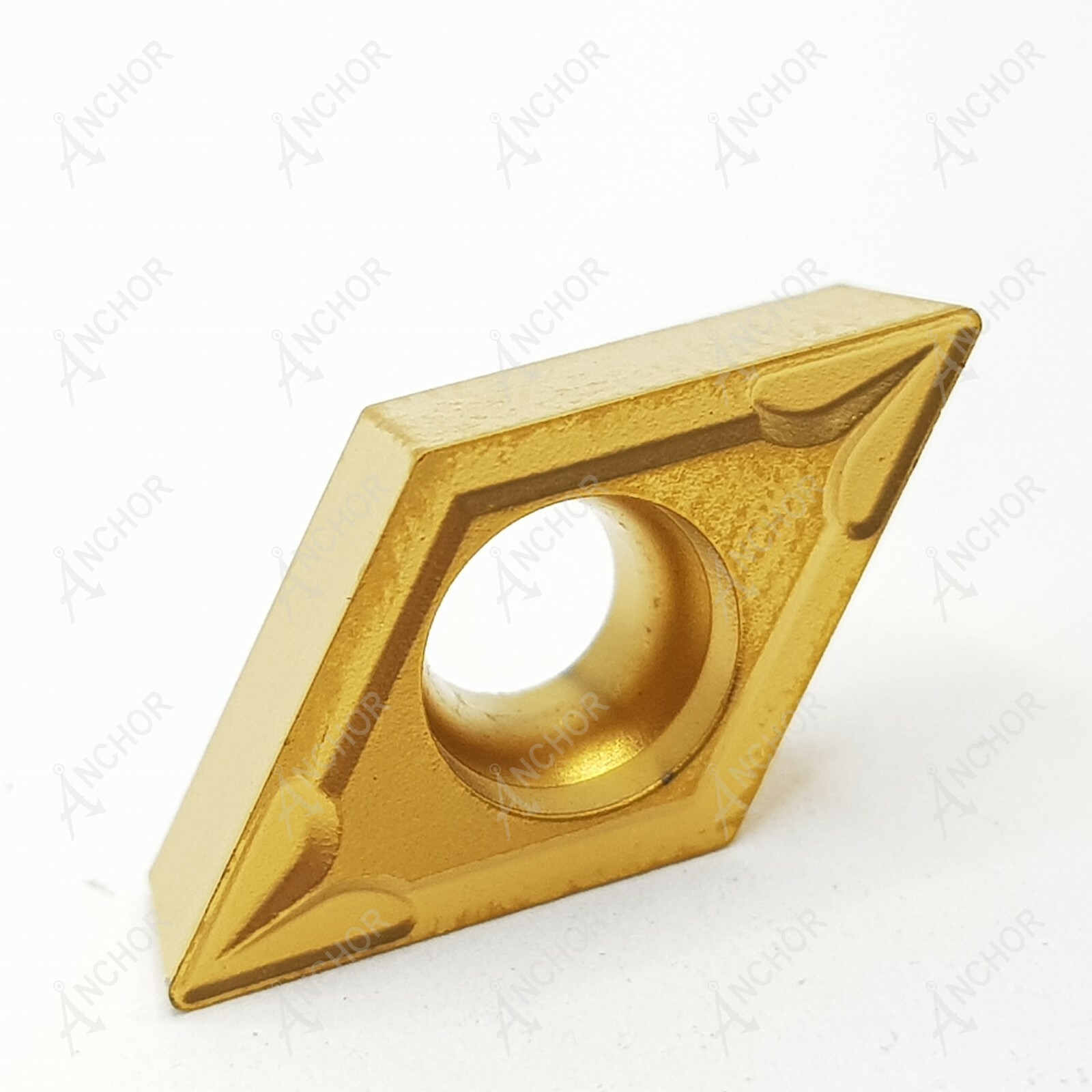 Indexable Lathe Inserts TCMT RCMT CCMT DCMT for Steel & Stainless E6020 ...