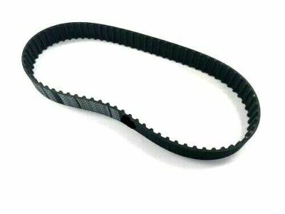 Timing Belt 210L 100 for XYZ 4000 Z Axis Milling Machine 1883 / 210 ...