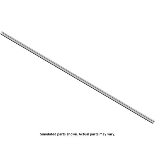 Genuine GM Passenger Side Assist Step Insert 84751102 | eBay