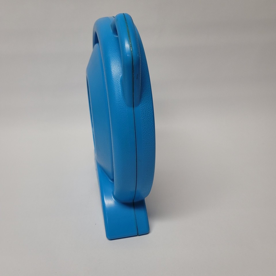 1989 The Farmer Says See ‘N Say Talking Farm Animals Kids Toy Pull ...