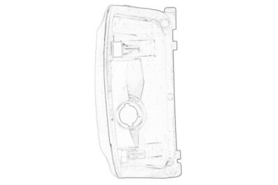 Direction Indicator OE FORD 1910472 | eBay Australia