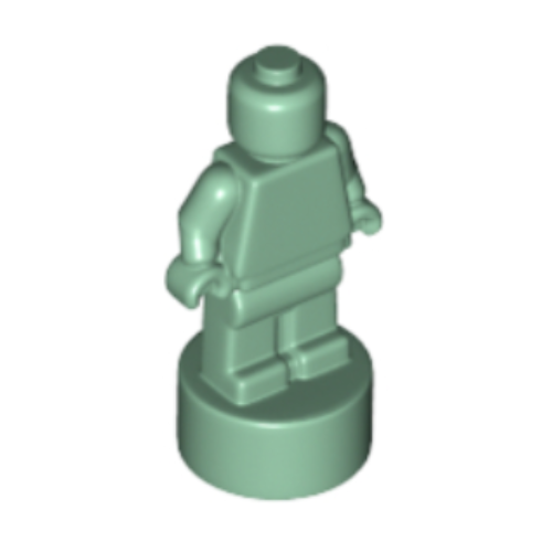 Lego Statuette Trophy Utensils Tools Accessories Parts Lot ALL COLORS ...