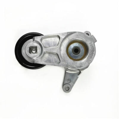12575509 For Buick For Cadillac For Chevrolet For GMC Belt Tensioner ...