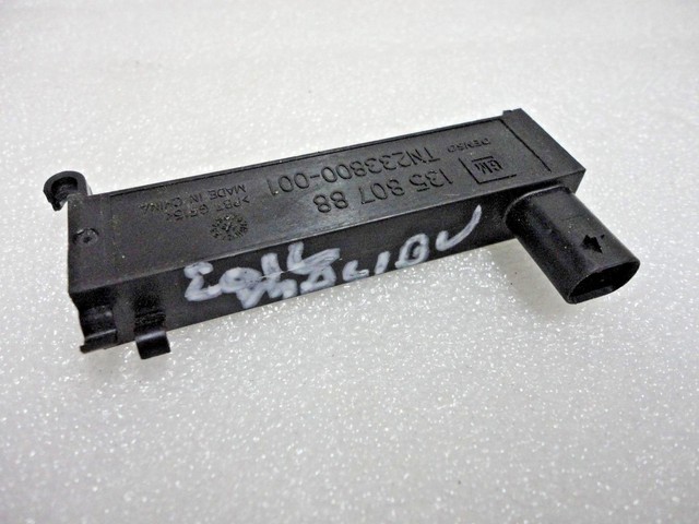 Genuine OEM Keyless Entry Antenna for GMC 13580788 for sale online | eBay