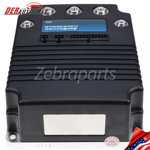 128337GT 128337 New Motor Controller for Genie Z-45/25 DC Z-45/25J ...