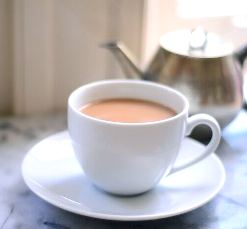 Viva Milk Powder Energy Food Drink Pack 14oz (400g) Malt Tea Ceylon ...