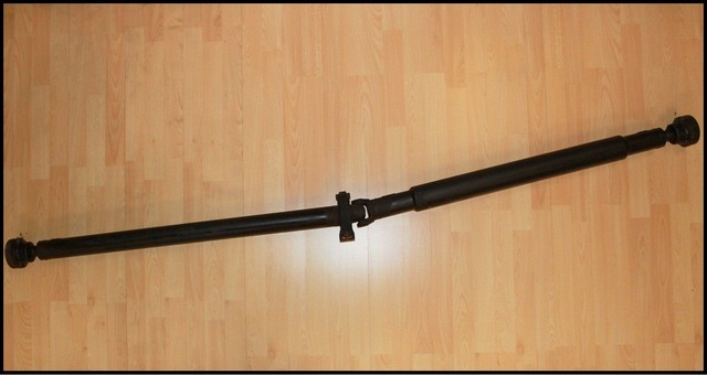 Jaguar C2S38967 for sale online | eBay