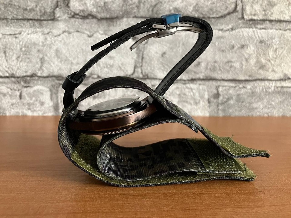 Vostok Ratnik 6E4-1 Military Russian Army Watch ORIGINAL | eBay