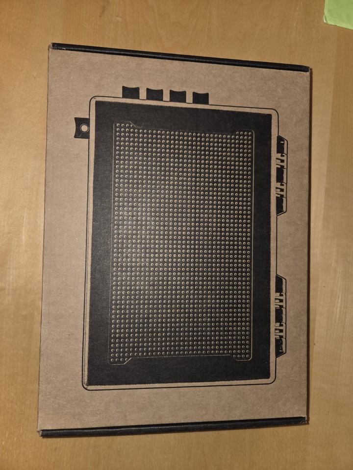 NEW! StopBox Pro Handgun Safe Compact Rapid Access Code SEALED NIB | eBay